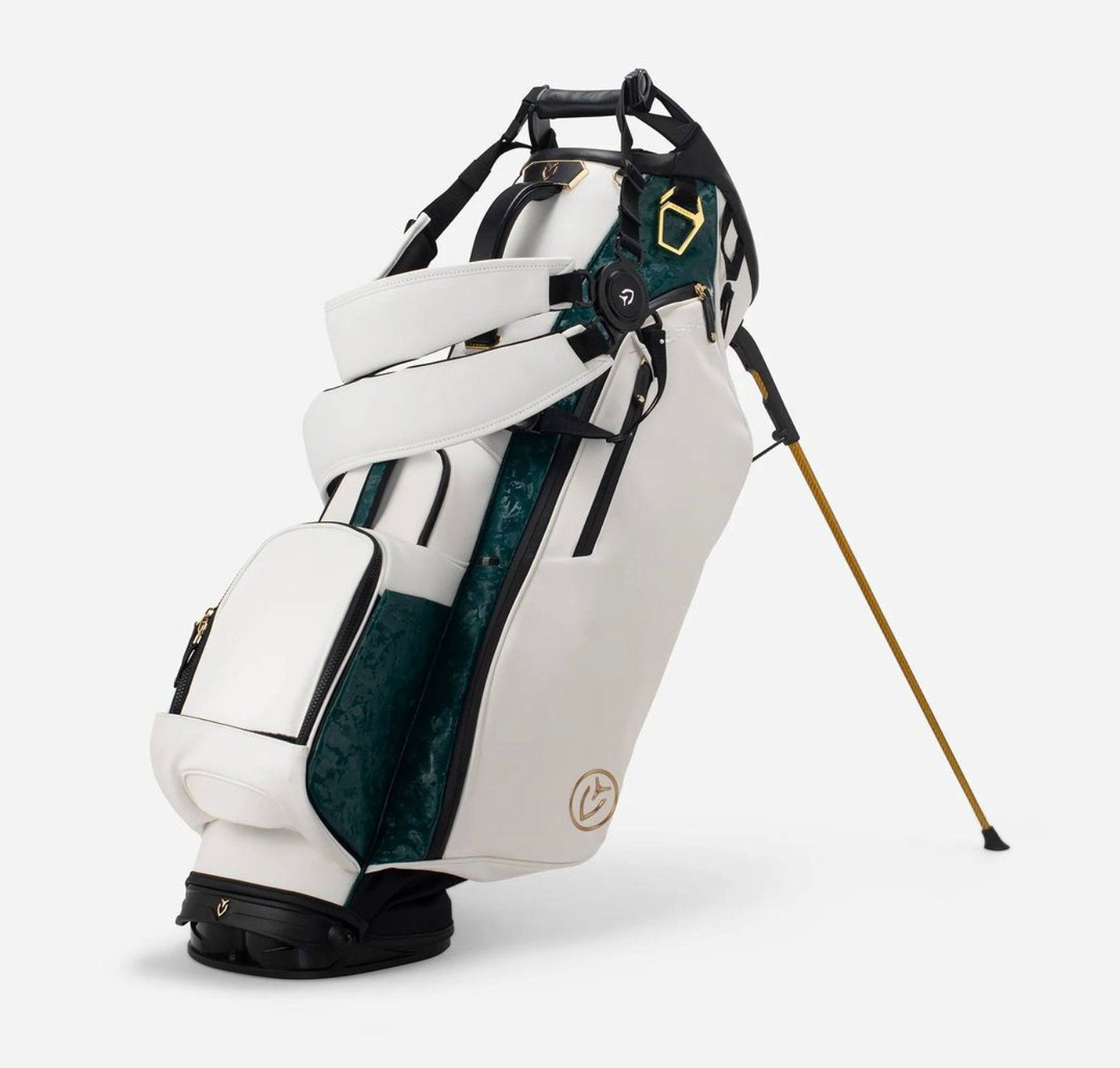 MST GOLF PREMIUM – The Starhill