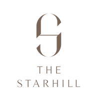 Eslite Spectrum – The Starhill