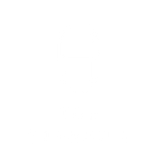 Eslite Spectrum – The Starhill