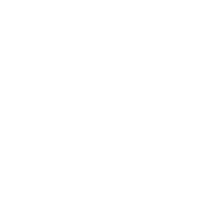 Eslite Spectrum – The Starhill